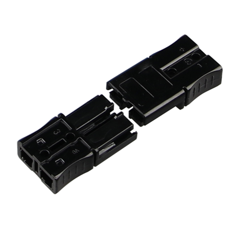 40A 600V Anderson style Connector