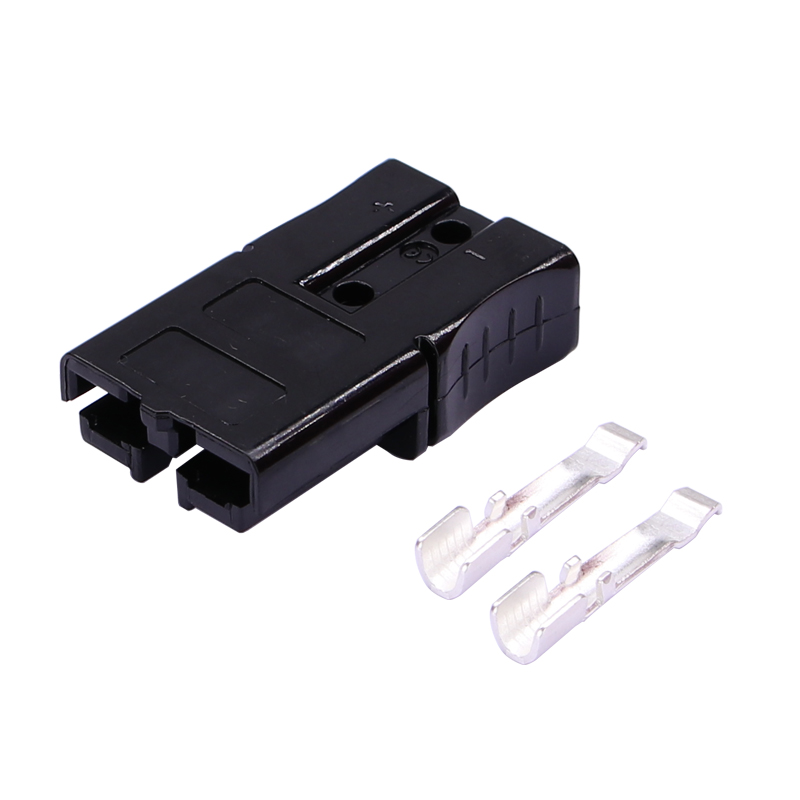 40A 600V Anderson style Connector